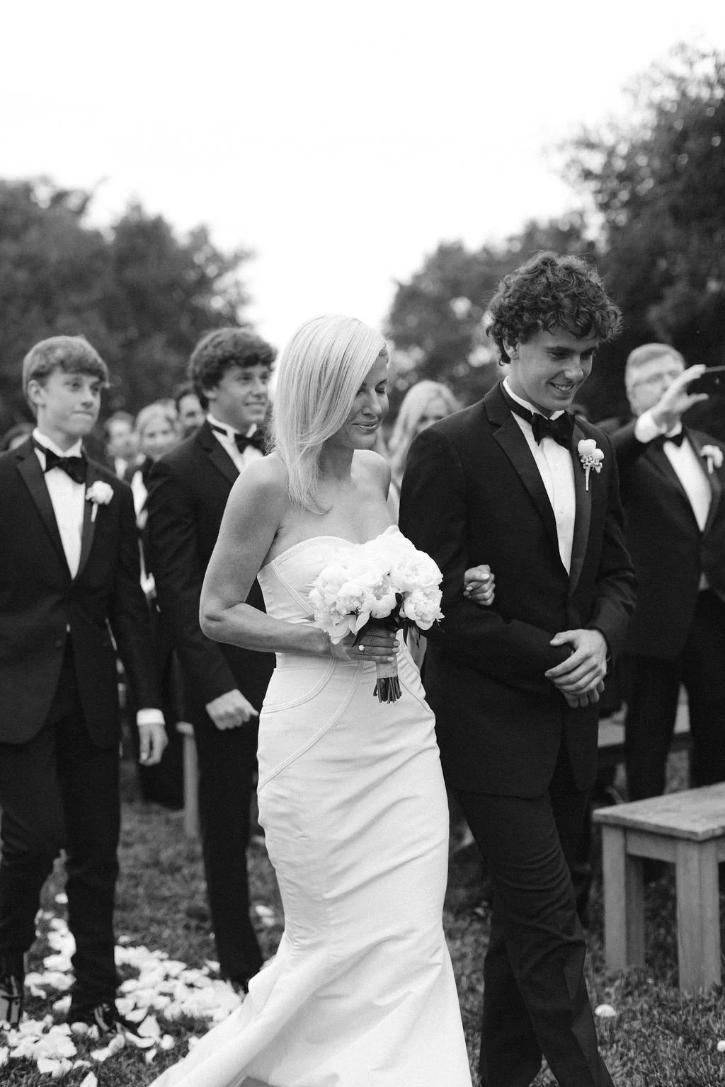 A SAN YSIDRO RANCH ELOPEMENT: BETSY + DAVID — Santa Barbara Elopement ...