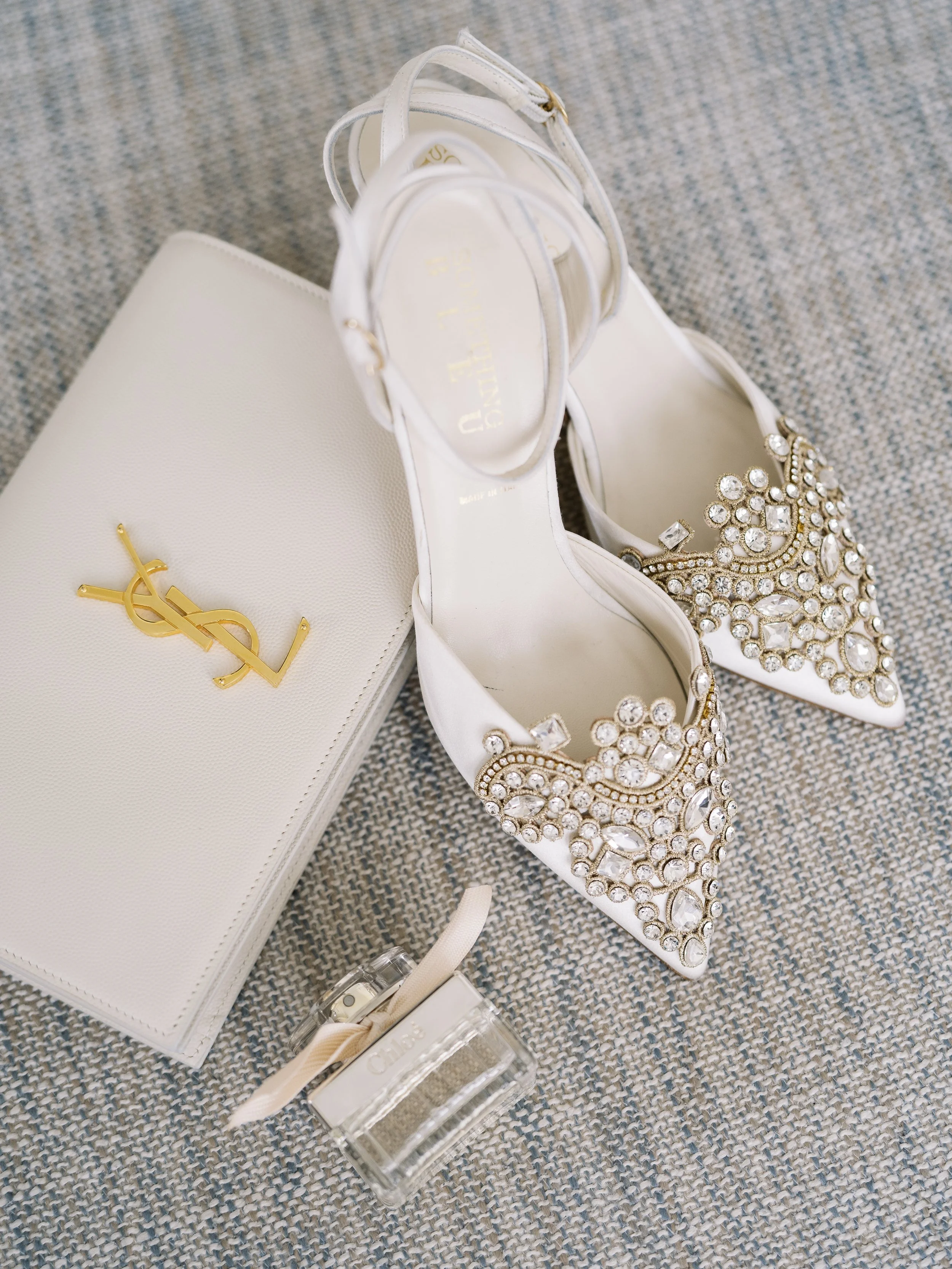 A SANTA BARBARA COURTHOUSE + BELMOND EL ENCANTO ELOPEMENT: DOMINIQUE ...
