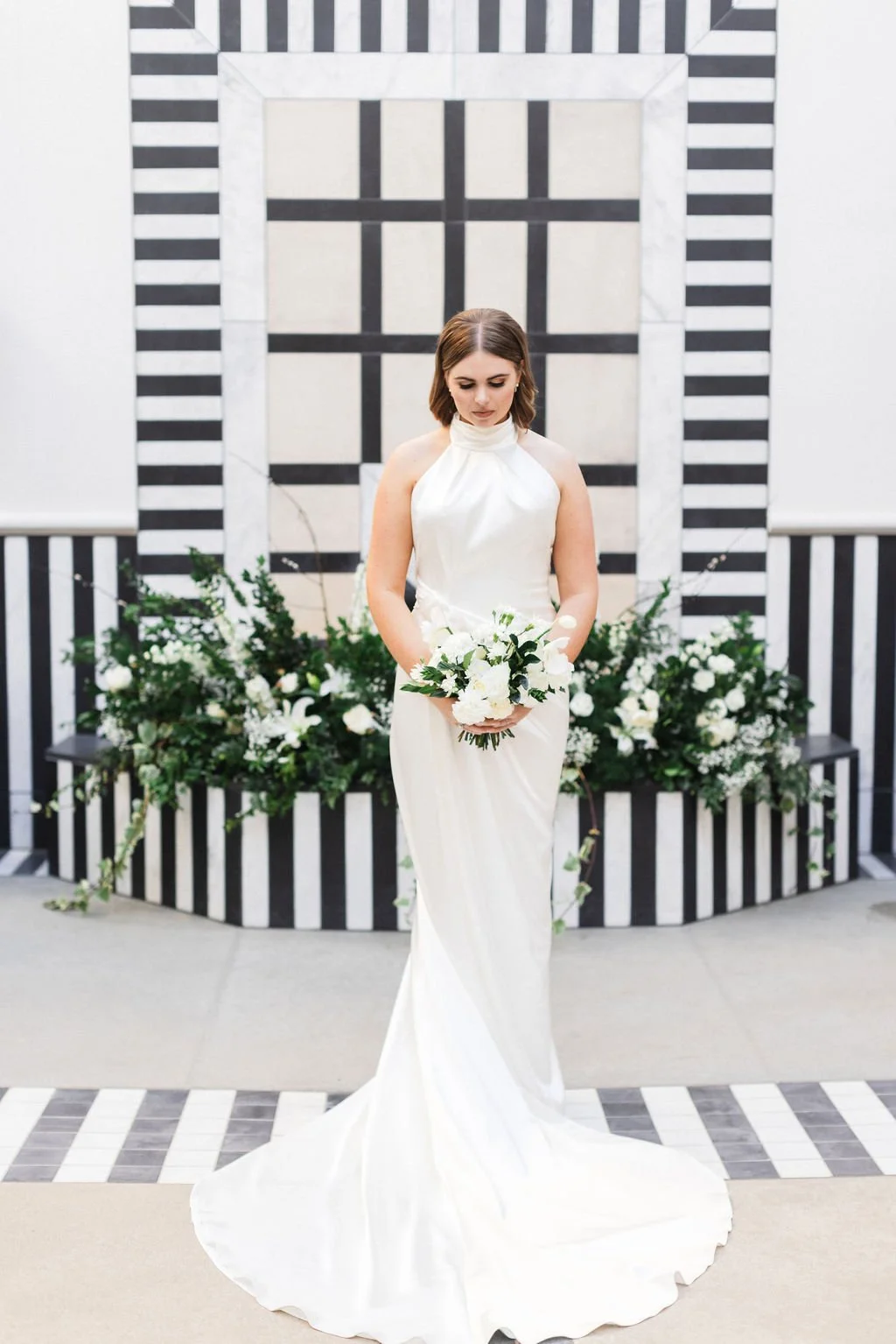 A HOTEL CALIFORNIAN ELOPEMENT: SARA + TYLER — Santa Barbara Elopement ...