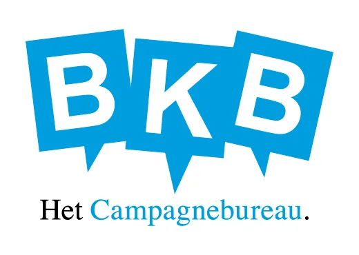 Bkb Logo