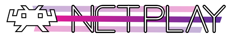 LAN Party Games that Run on a Potato and Any Platform — cdahmedeh ...