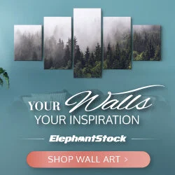 7 Incredible Ways to Make Commercial Buildings More Sustainable — Green ...