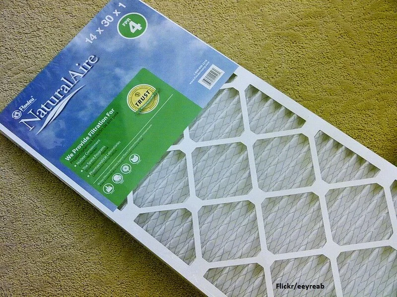 7 Things You Can Do to Maximize Your Home's Energy Efficiency When You ...