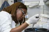 How is formaldehyde exposure affecting your health?