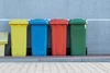 The Environmental Impact of Improper Waste Disposal