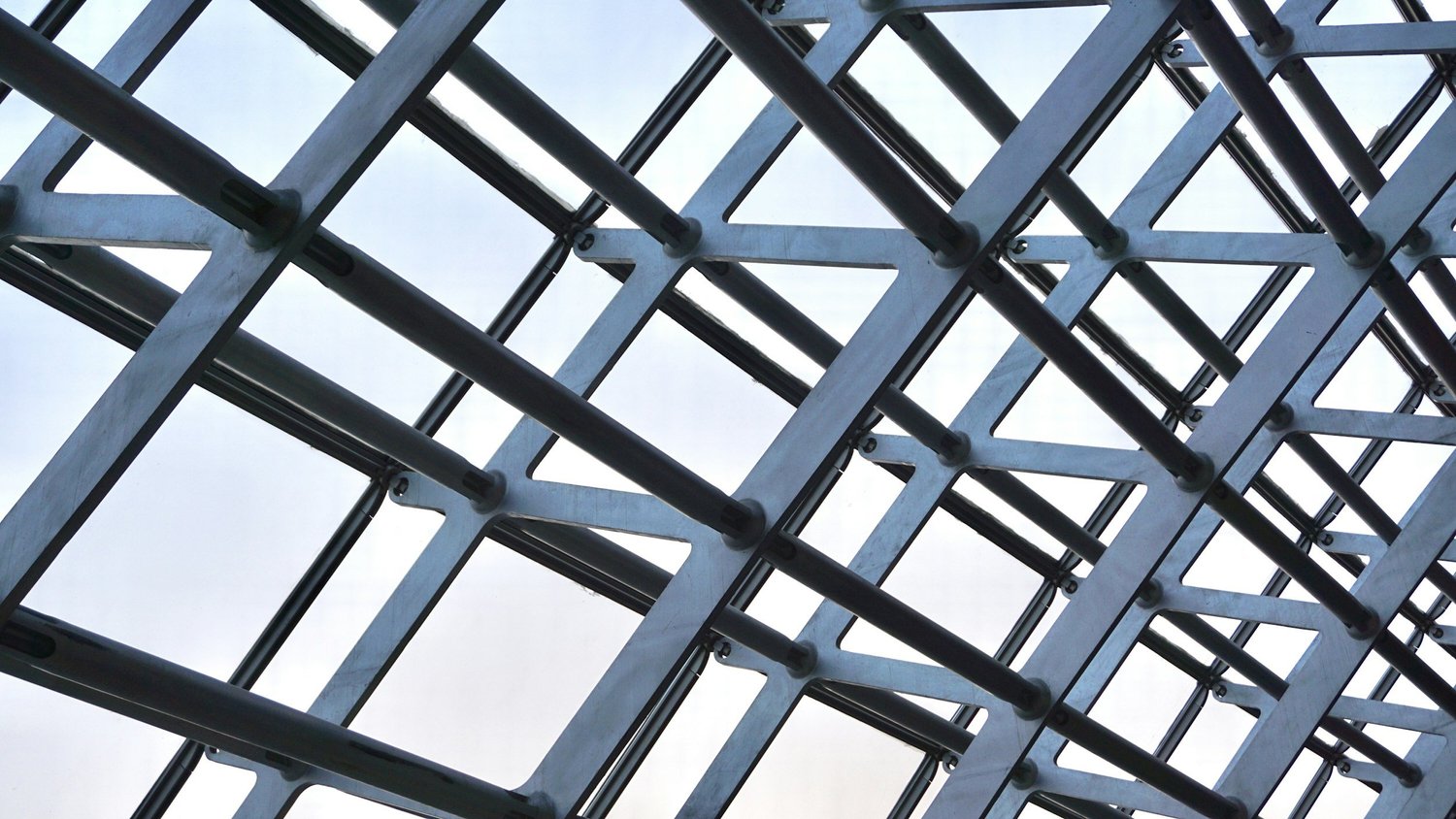 Building Green: Tips for Selecting Eco-Friendly Metals