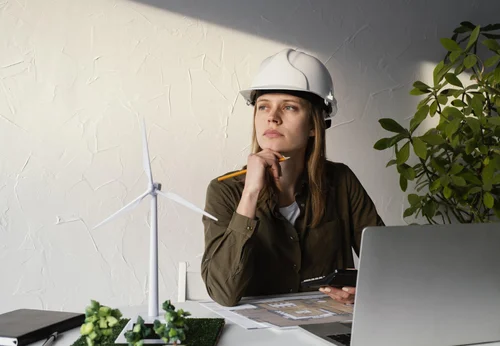 What is Sustainable Engineering and Why It Matters Today
