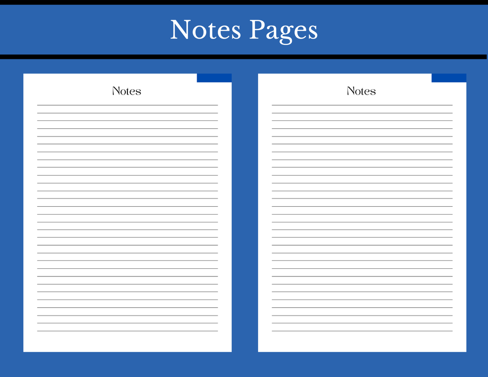 Gardening and Planting Guide for Beginners