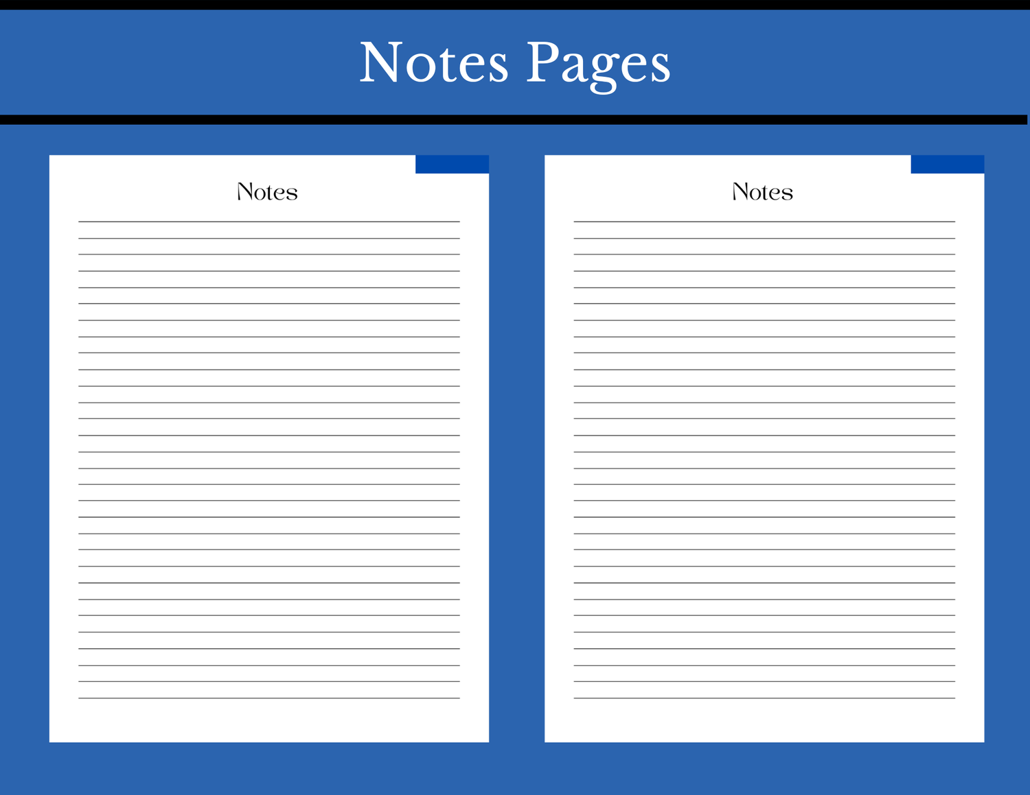 Gardening and Planting Guide for Beginners