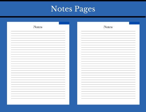 Gardening and Planting Guide for Beginners