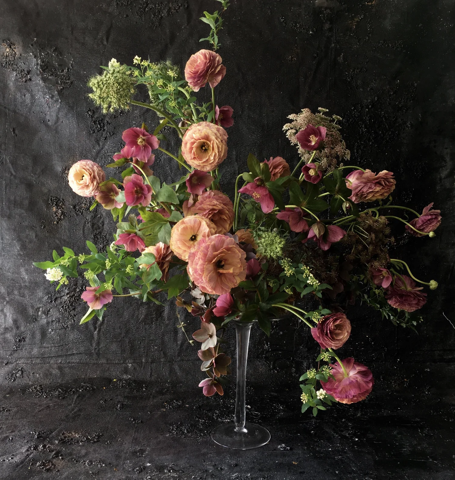 Online Floral Classes for Your Flower Business — Team Flower