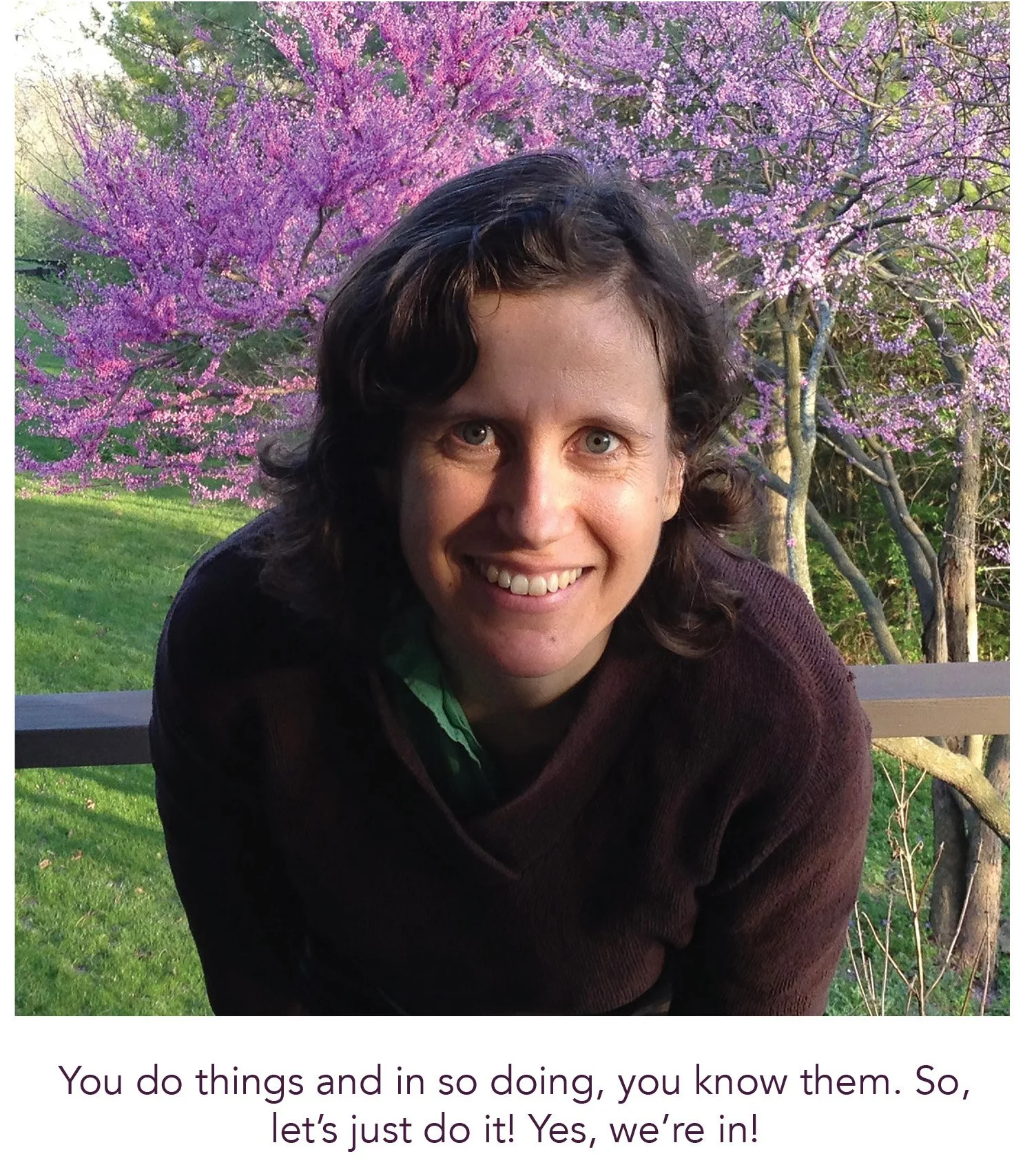 Crazy Wisdom Community Journalcrazywisdomjournal