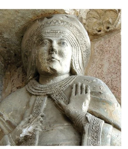 A Handful-- Symbols, Faith, and History: Ancient Art Reveals Spiritual ...