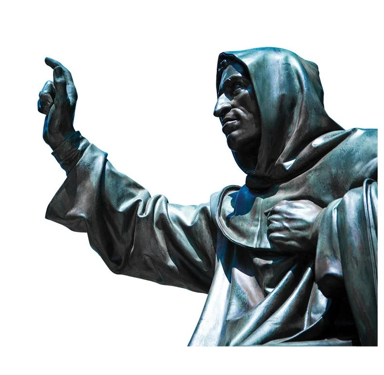 A Handful-- Symbols, Faith, and History: Ancient Art Reveals Spiritual ...