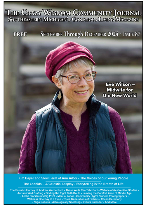 A Handful-- Symbols, Faith, and History: Ancient Art Reveals Spiritual ...