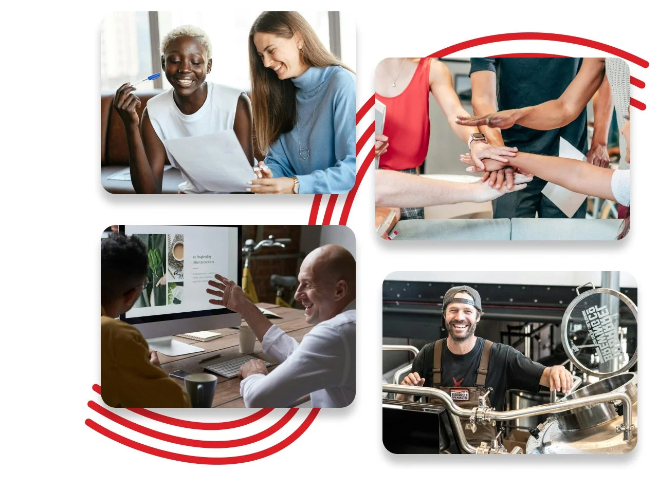 Uses of Immersive Learning | Simulations & Serious Games | Totem Learning