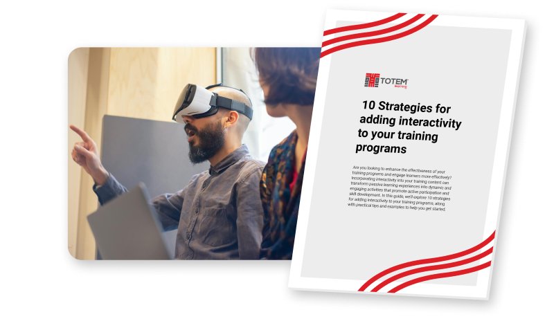 Free interactive learning essentials checklist | boost training ...