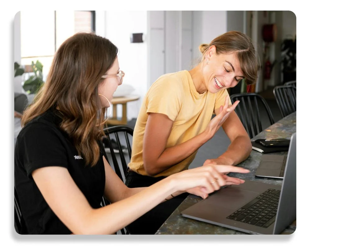 Custom eLearning | Gamified eLearning | Totem Learning