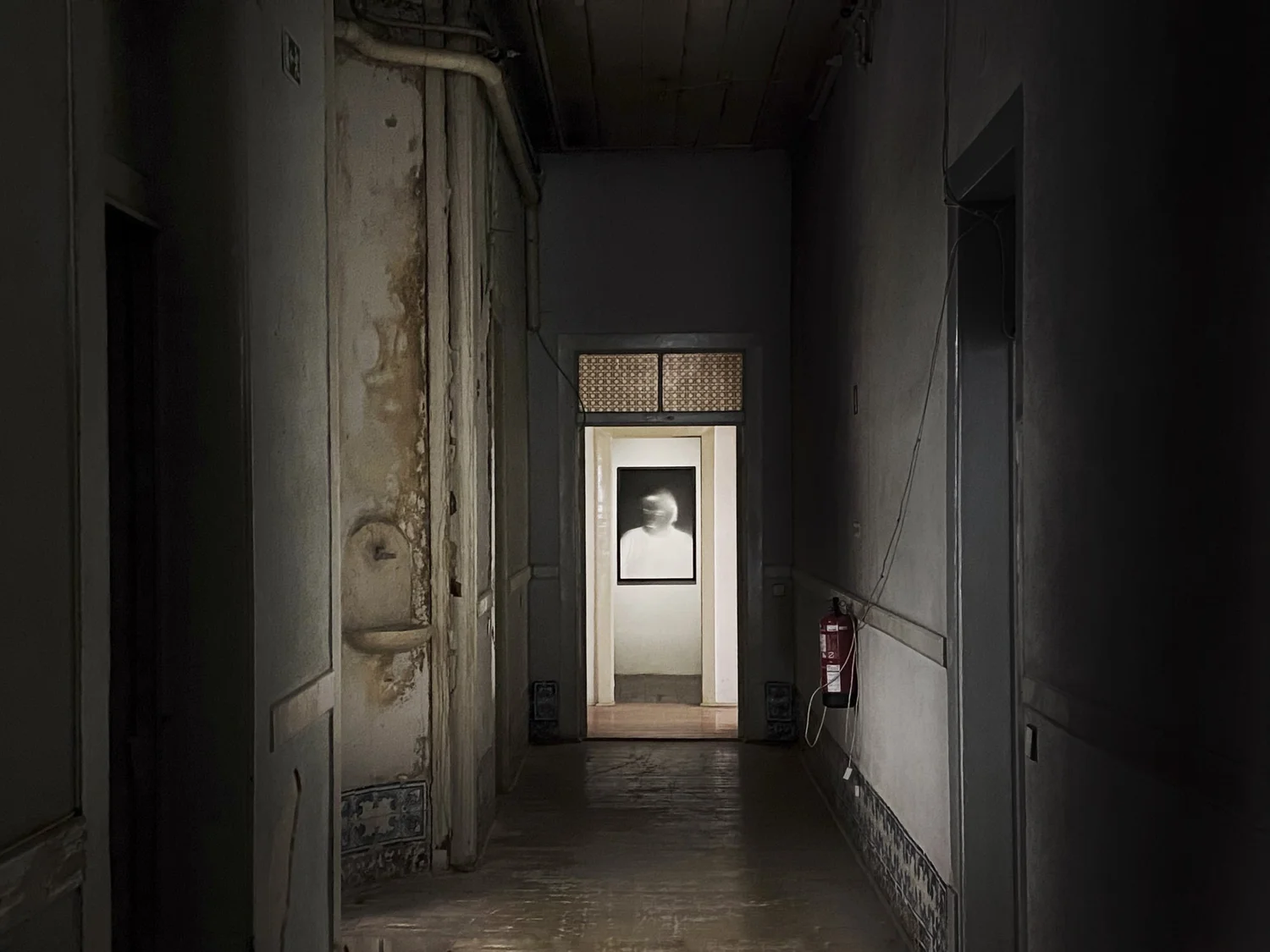 Mario Cruz - Photography