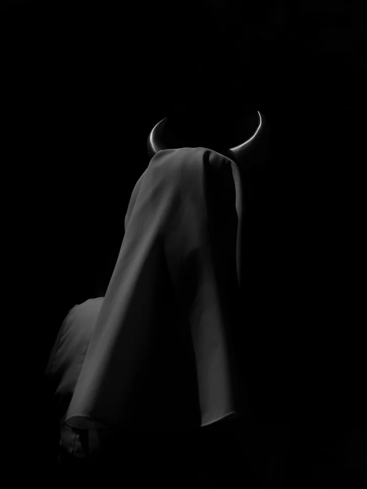 Mario Cruz - Photography