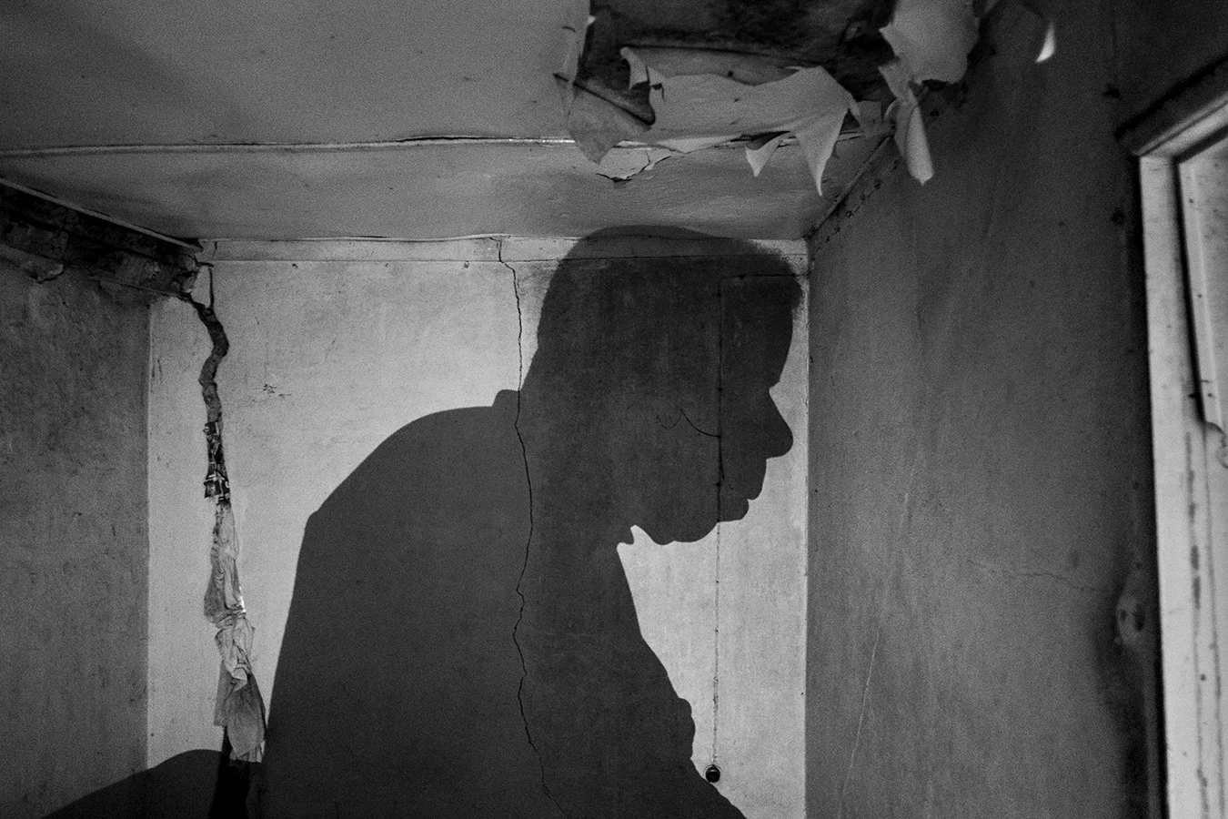 Mario Cruz - Photography