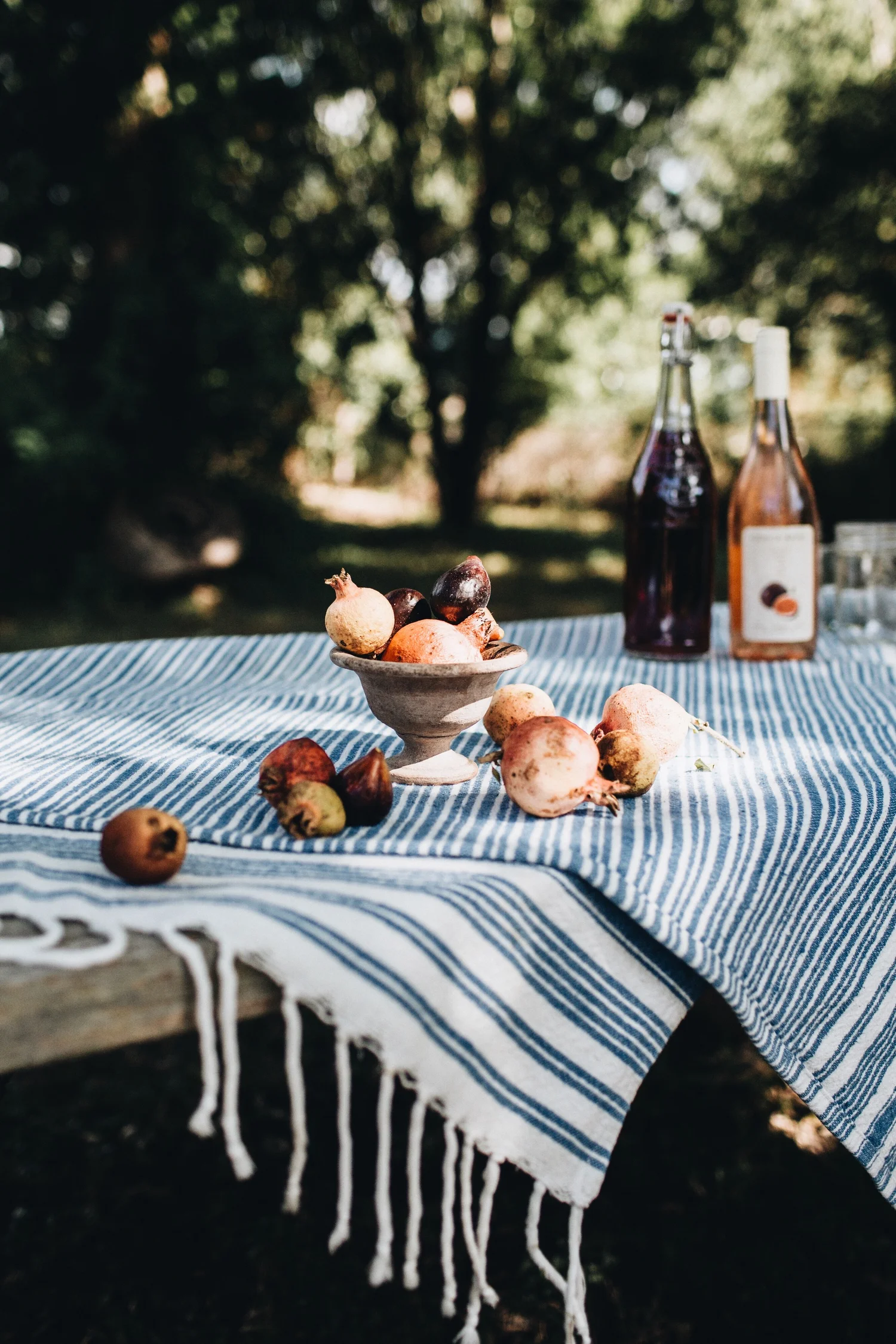 lifestyle — KATE ZIMMERMAN TURPIN