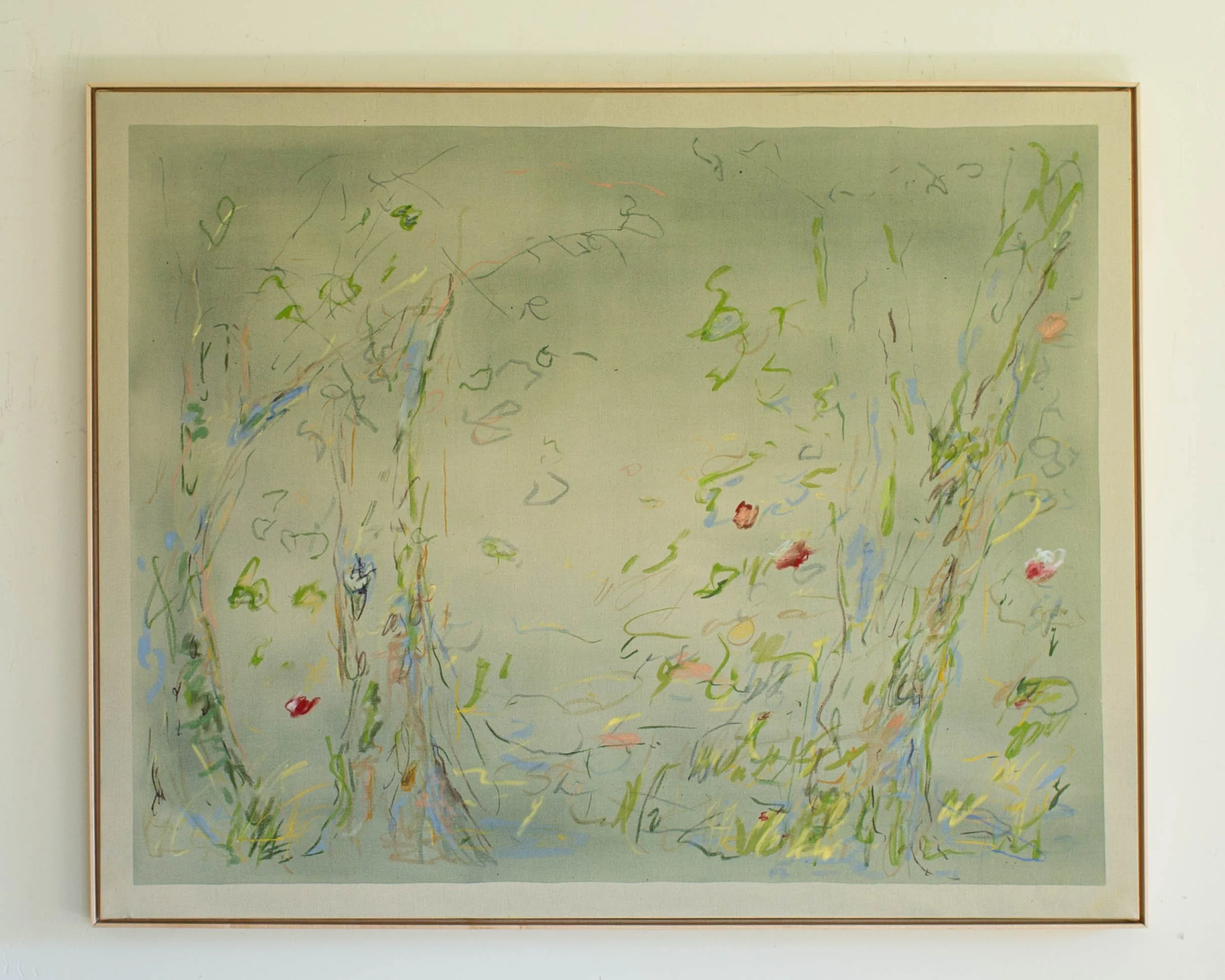 HOME — KATE ZIMMERMAN TURPIN