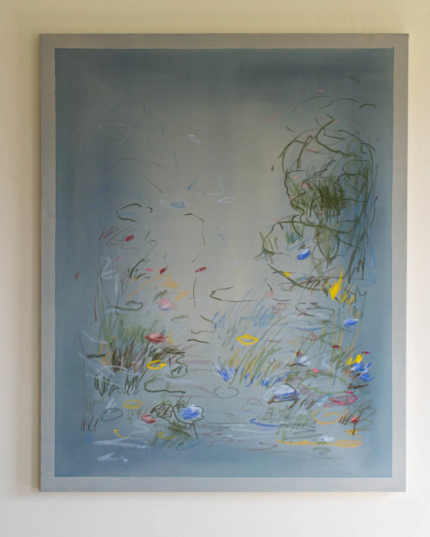 HOME — KATE ZIMMERMAN TURPIN
