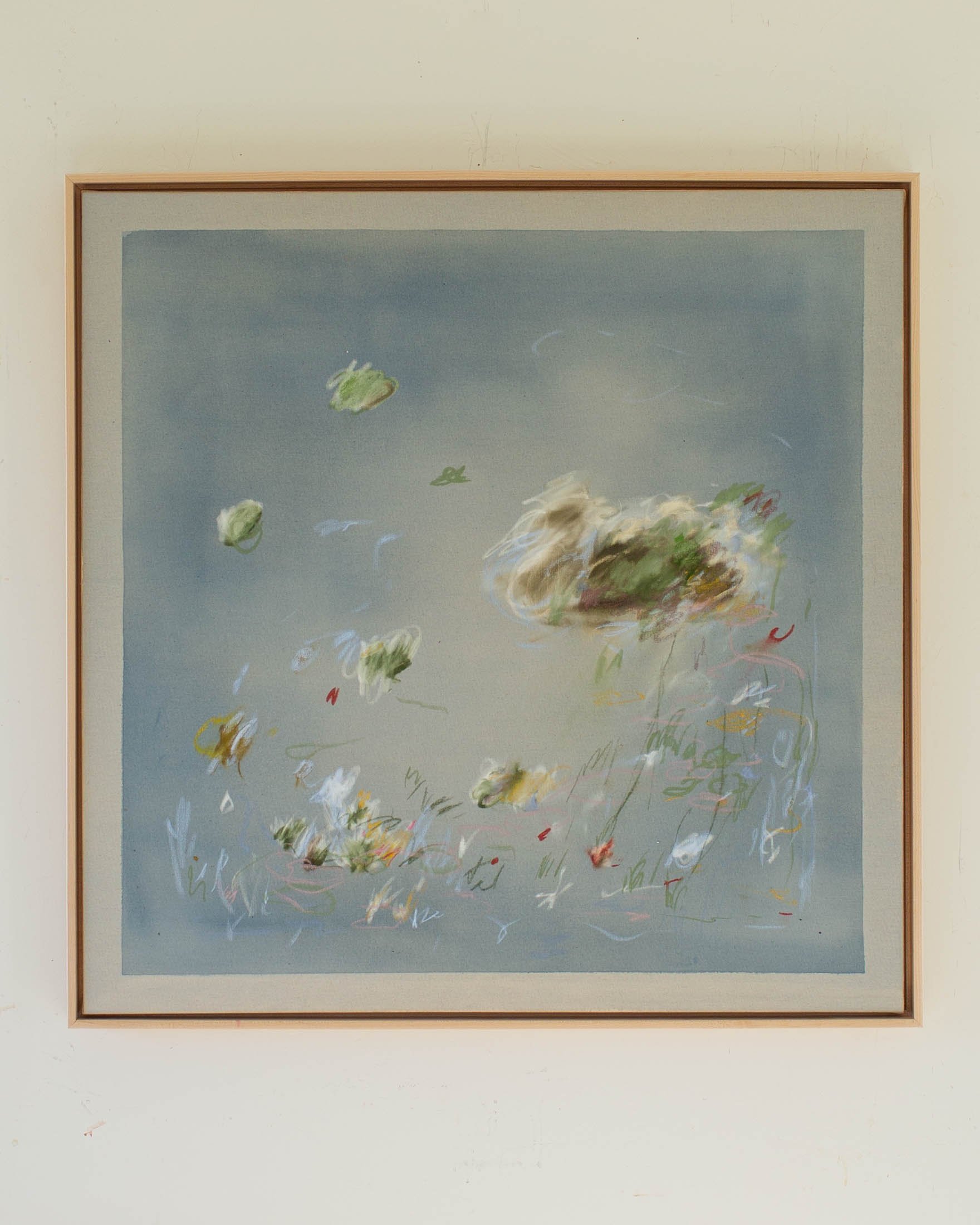 HOME — KATE ZIMMERMAN TURPIN