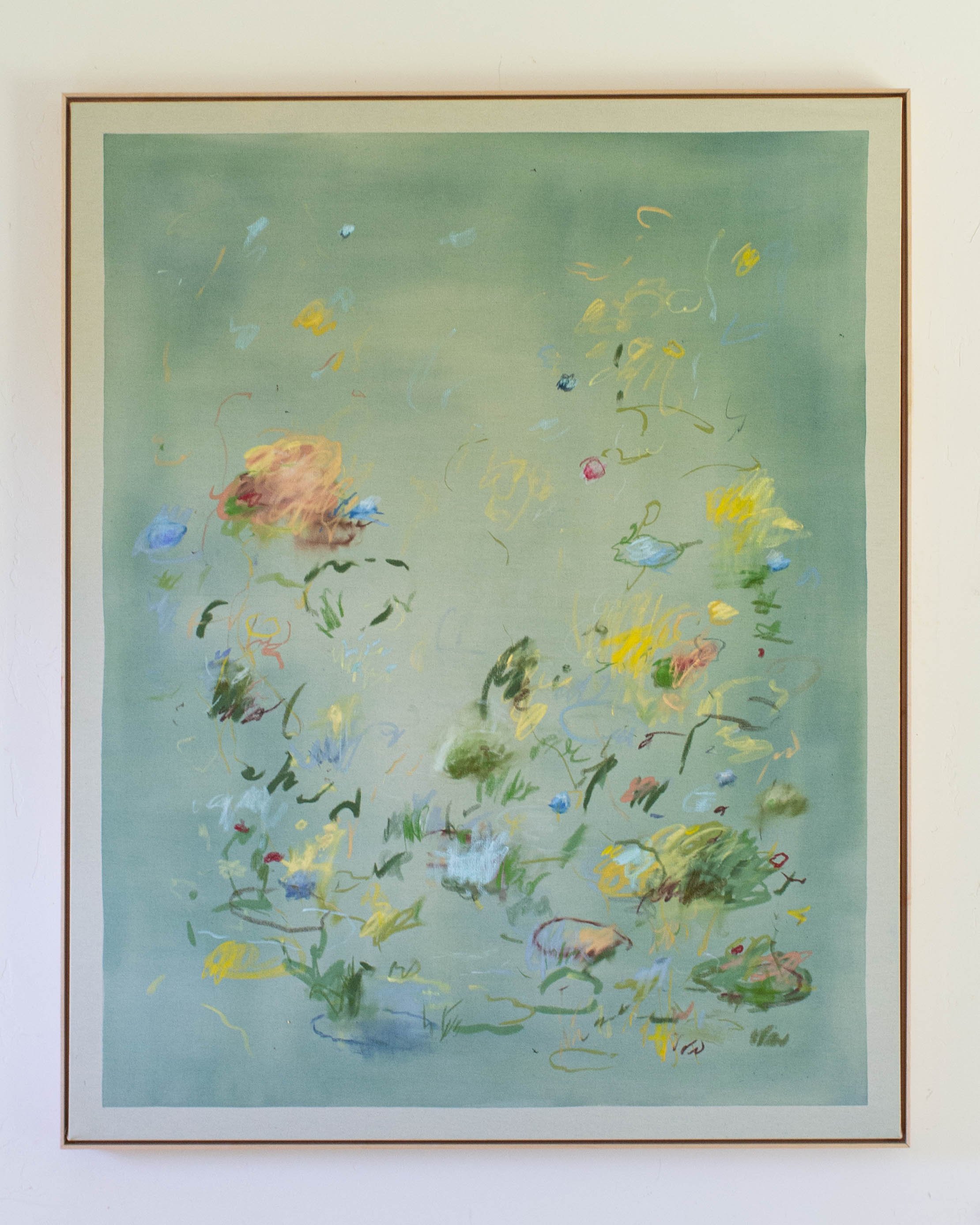 HOME — KATE ZIMMERMAN TURPIN