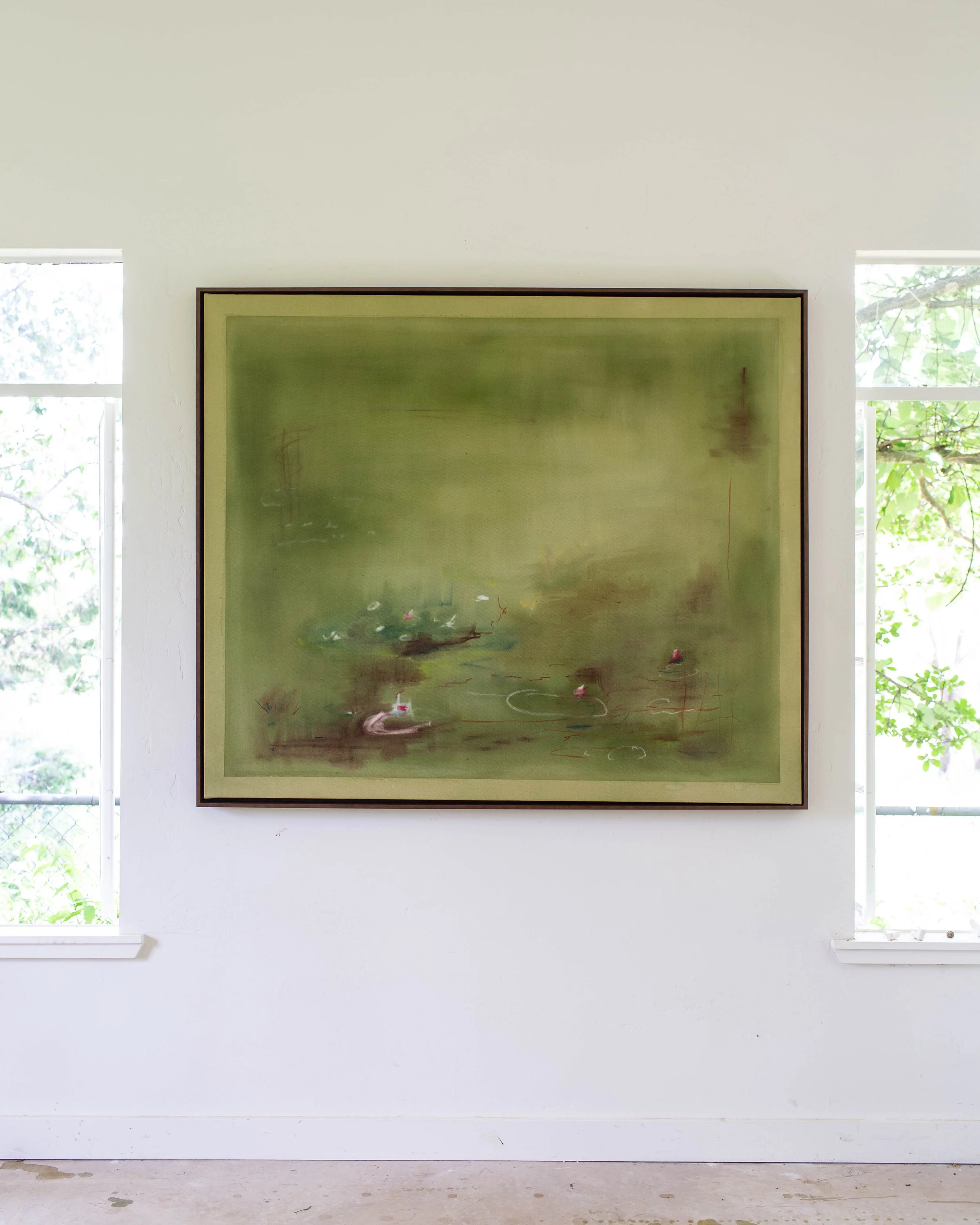 work — KATE ZIMMERMAN TURPIN