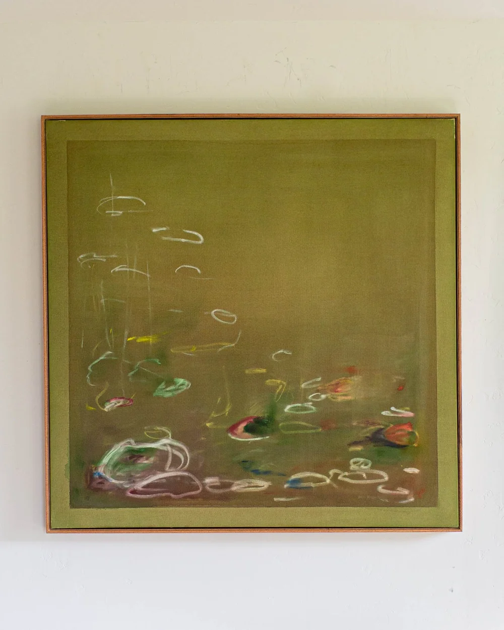 work — KATE ZIMMERMAN TURPIN