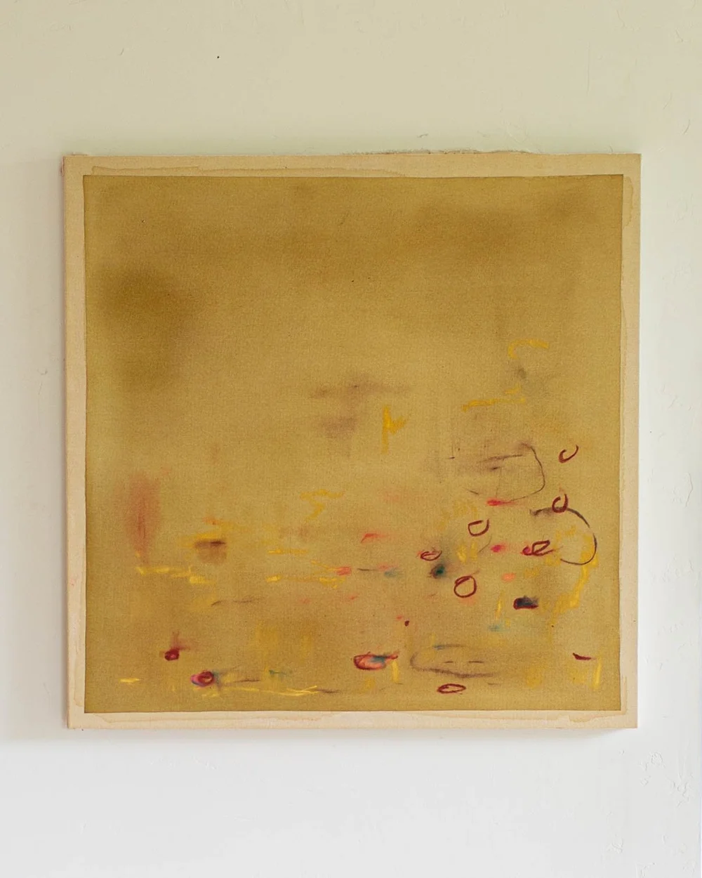 work — KATE ZIMMERMAN TURPIN