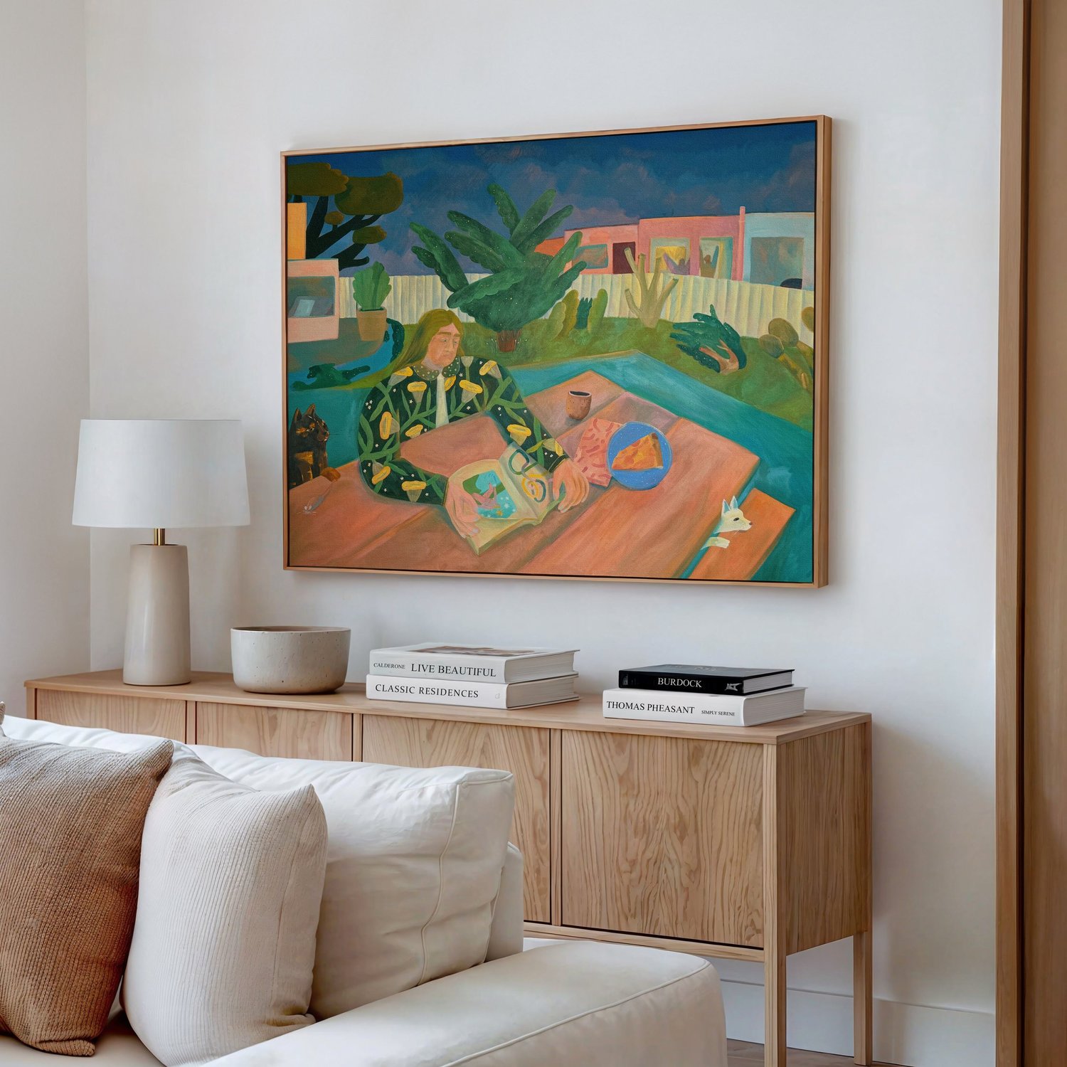 Shop — Lindsay Stripling