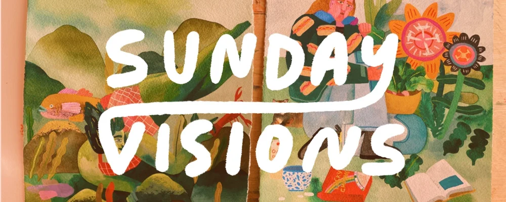 Shop — Lindsay Stripling