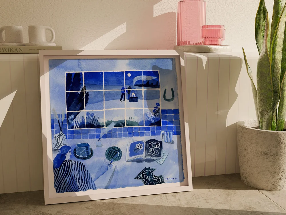 Shop — Lindsay Stripling