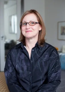 About Studio Frazar — Studio Frazar