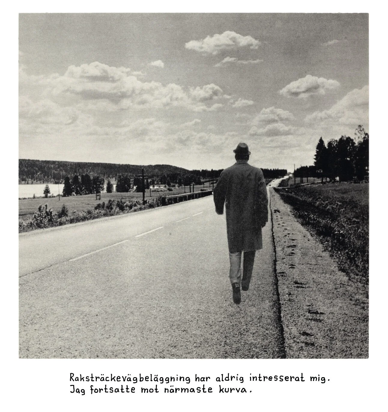 Jan Stenmark — Galleri Stefan Larsson