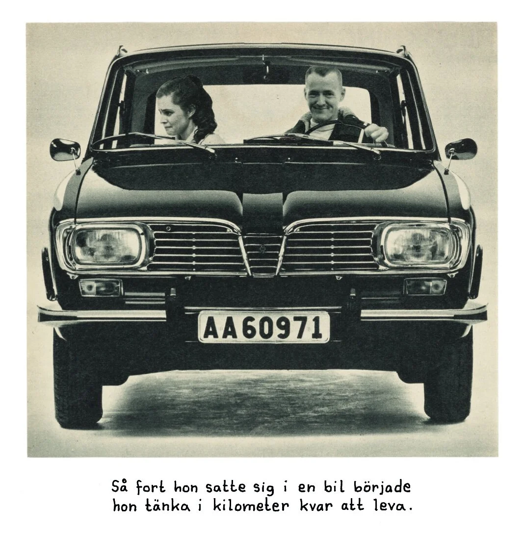 Jan Stenmark — Galleri Stefan Larsson