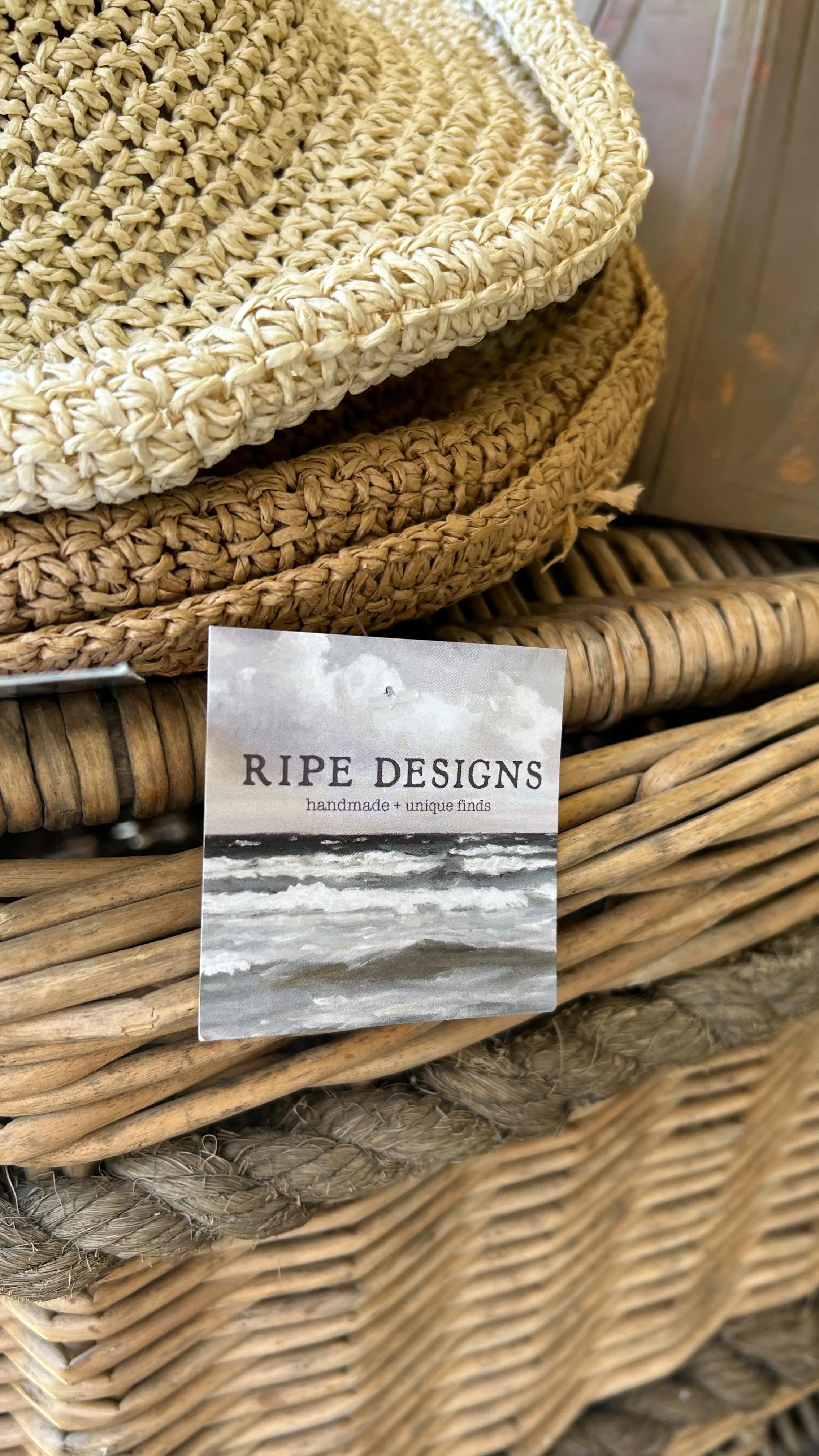 Ripe Designs