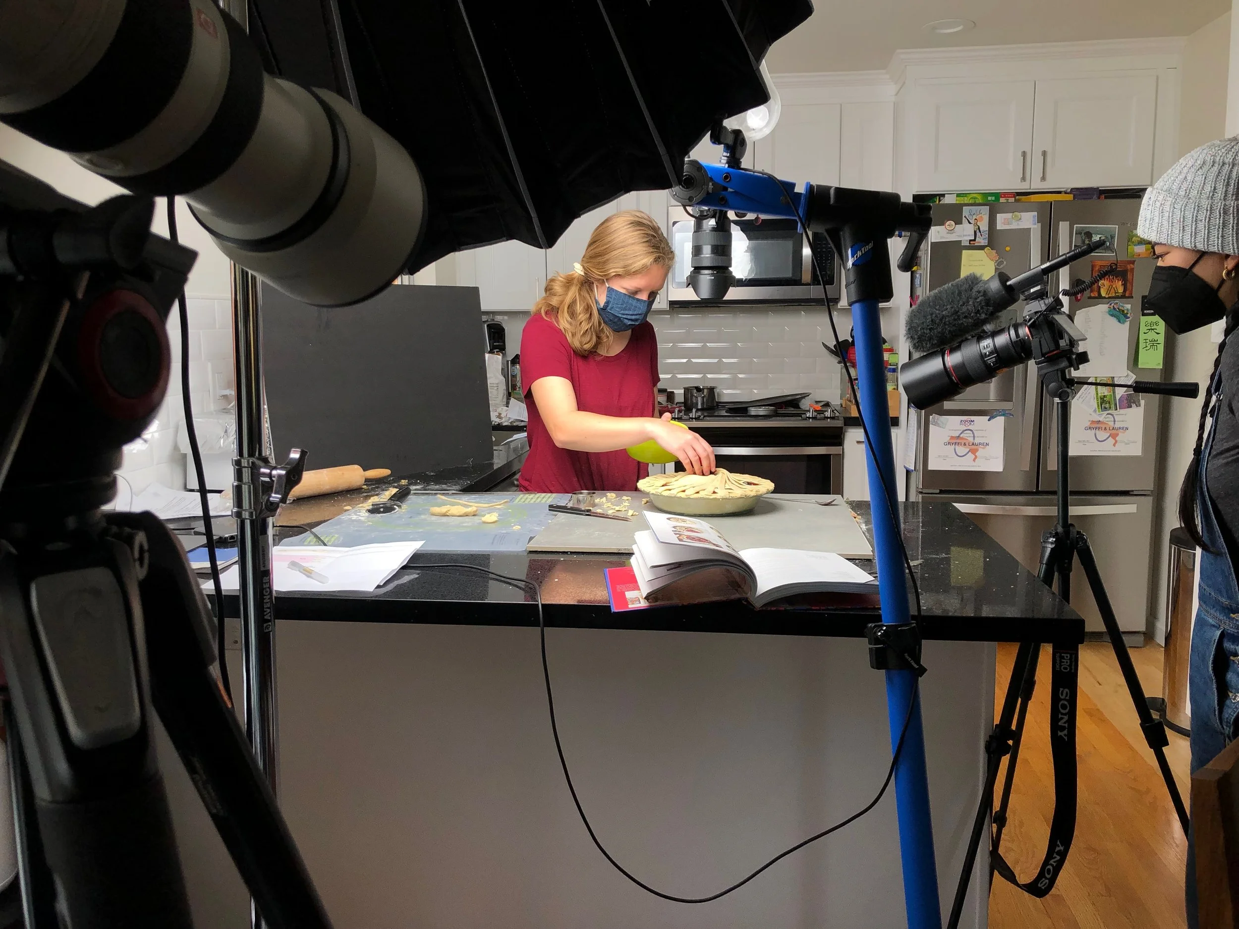 Pacific Northwest Newspaper Guild