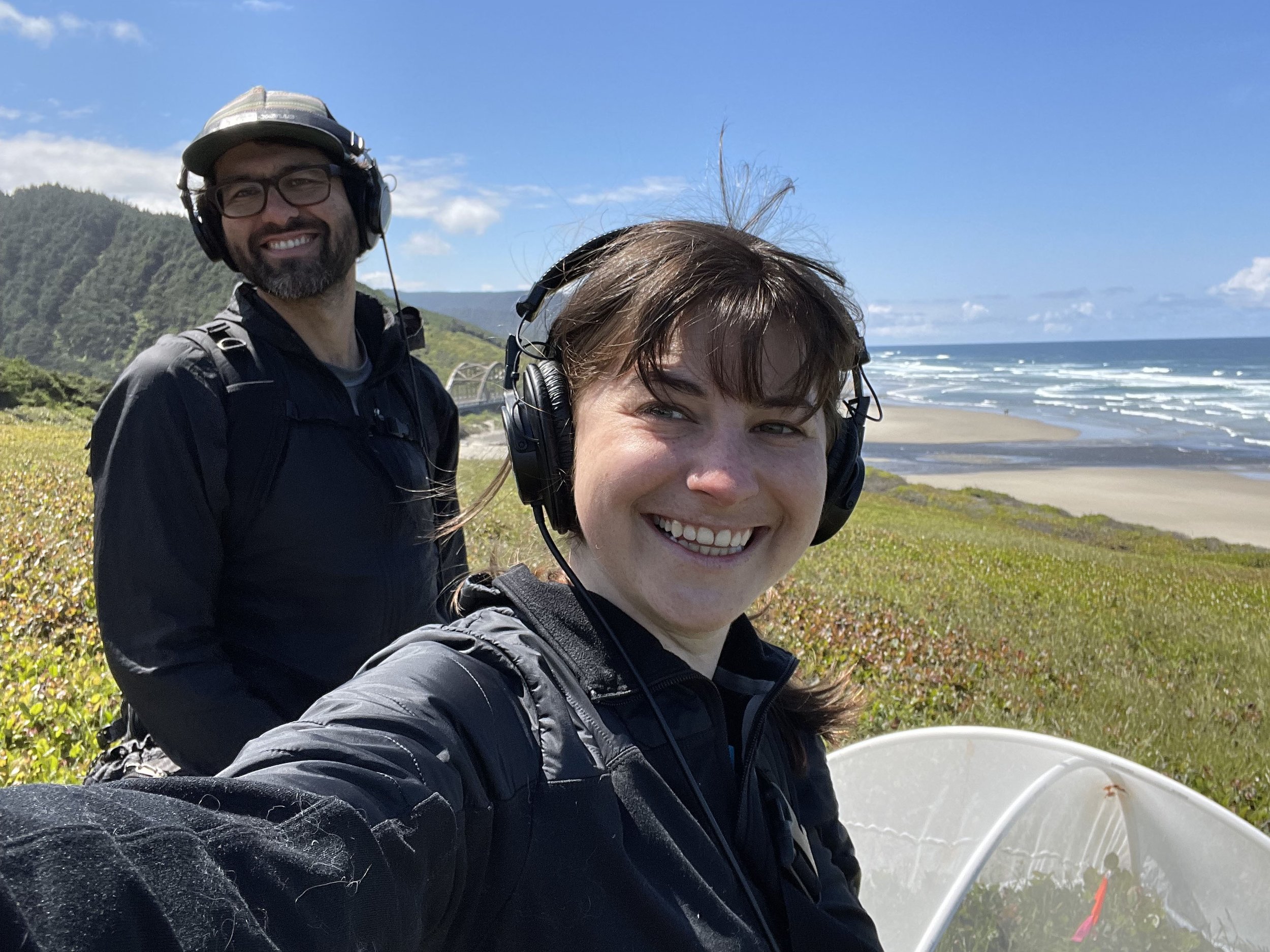 Pacific Northwest Newspaper Guild