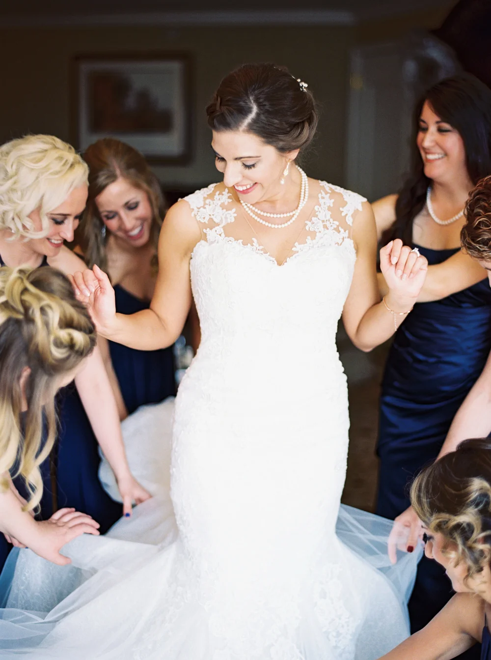 THE JOURNAL — RACHAEL MCINTOSH PHOTOGRAPHY