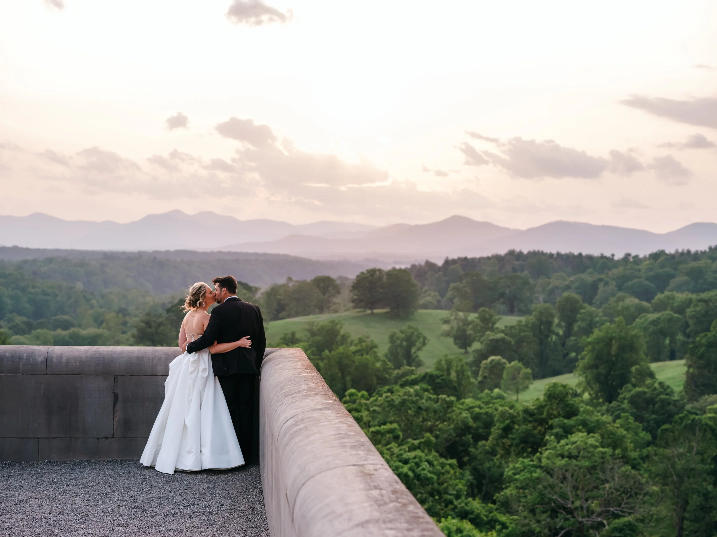 RACHAEL MCINTOSH PHOTOGRAPHY