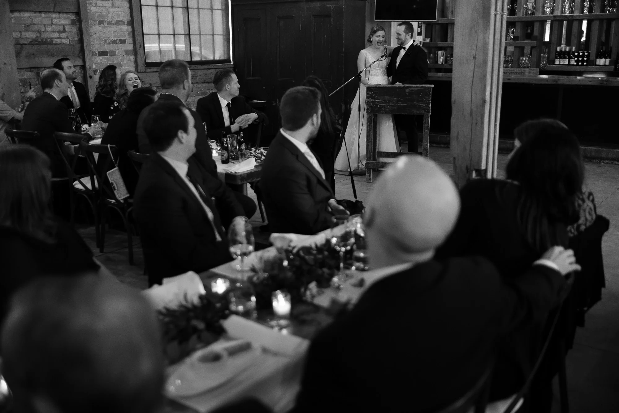 Archeo Winter Wedding Archeo Winter Wedding