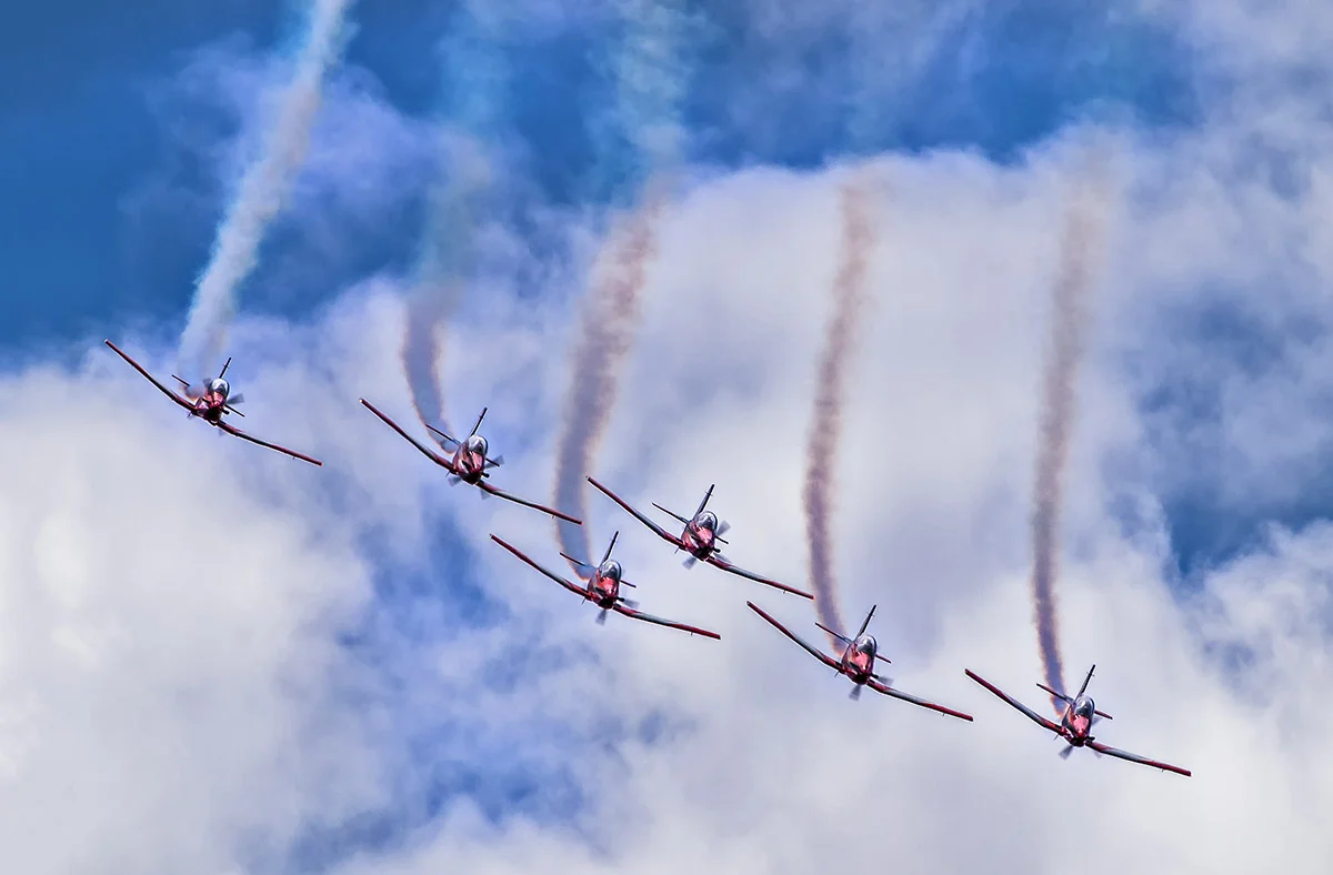 Australian Roulette — MIRALIGHT IMAGING