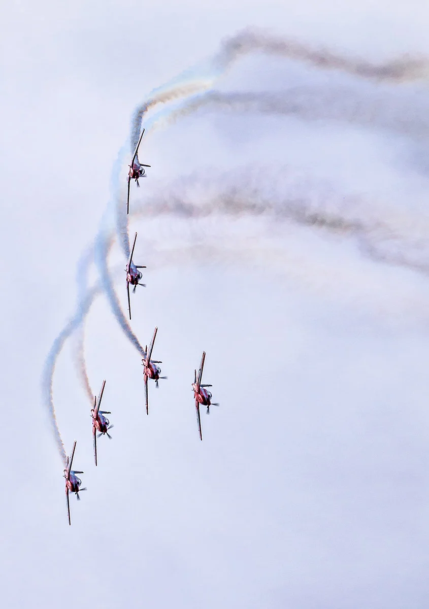 Australian Roulette — MIRALIGHT IMAGING