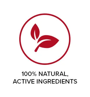 Soodox - Australian made Pain Relief Creams and Antibacterial Hand ...