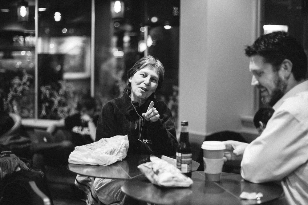 Vancouver Candid Documentary Wedding and Family and Event Photographer ...