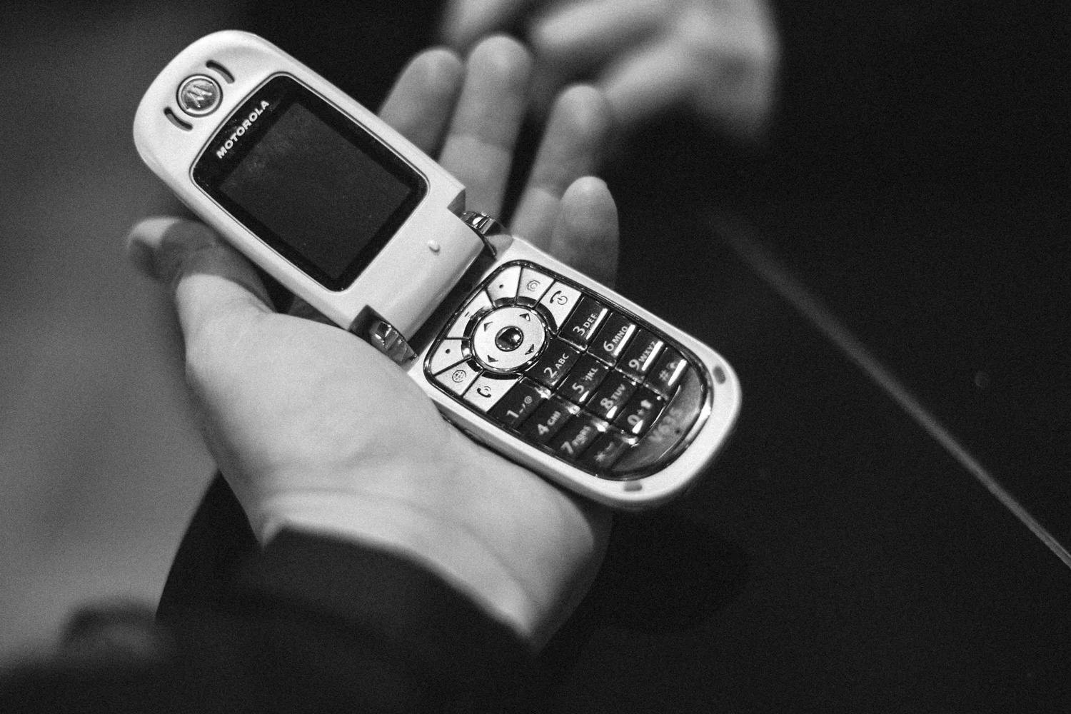 Jonathan Desmond - Documentary Wedding and Family Photographer - The ...